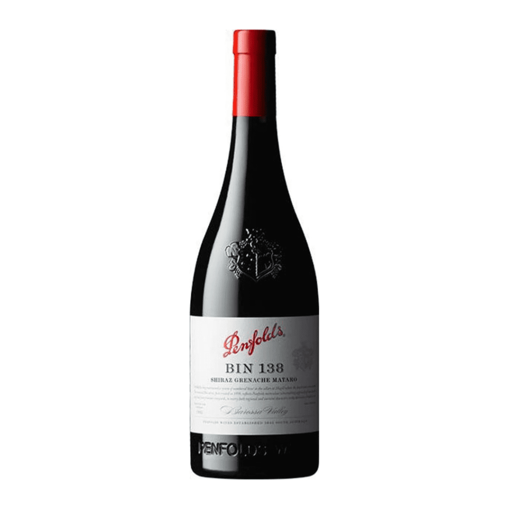 ไวน์ Duty Free ยี่ห้อ Penfolds พร้อมส่งทั่วไทย ของแท้ 100%
