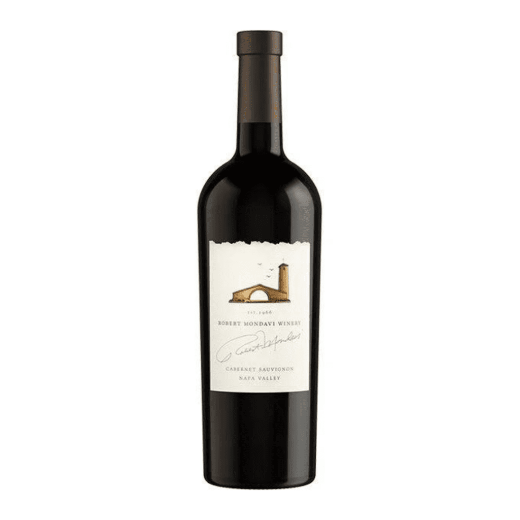 ไวน์ Robert Mondavi มีกี่รุ่น ราคาแต่ละรุ่นเหมาะกับโอกาสไหน