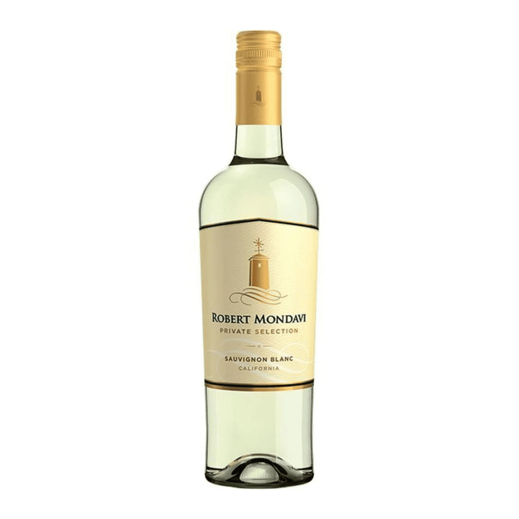 ไวน์ Duty Free ยี่ห้อ Robert Mondavi พร้อมส่งทั่วไทย ของแท้ 100%