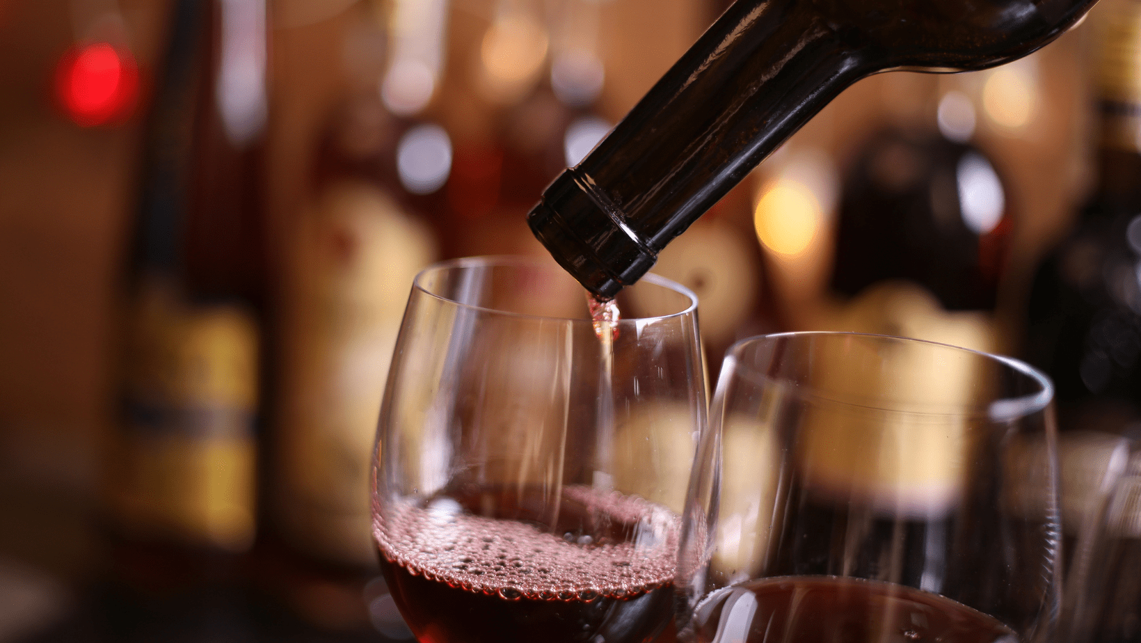 รวมไวน์ Duty Free ไวน์แดงราคาไม่เกิน 1000 บาท ยอดนิยม 2025